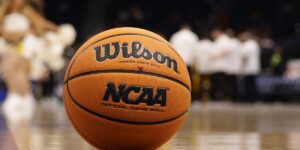 NCAA approval of age-based eligibility model changes Miami’s roster ...